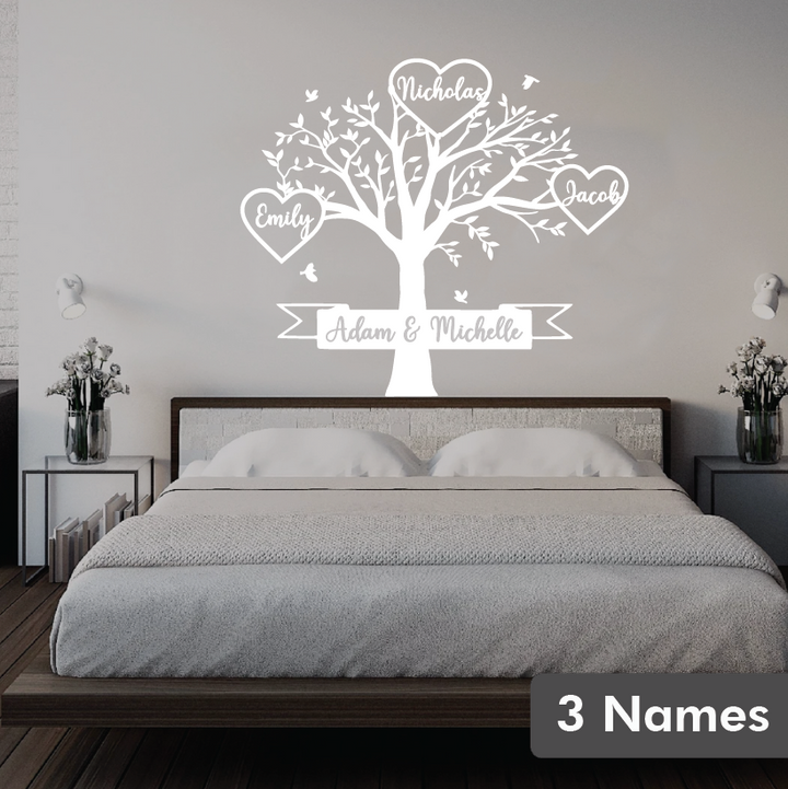 FAMILY STICKERS – Sportesi